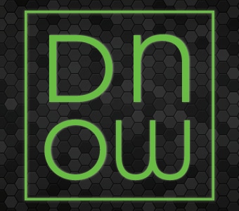 DNOW 2025 – Salem Baptist Church